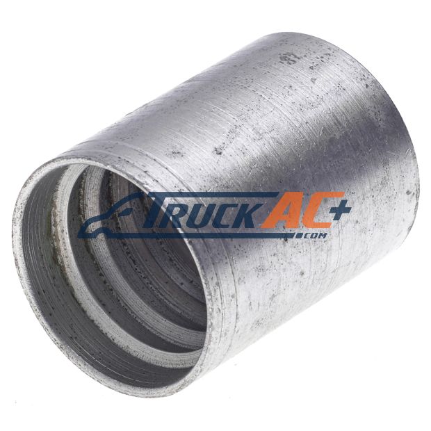 Gates Fittings & Adapters G20995-0212 Hydraulic Fitting By GATES ...