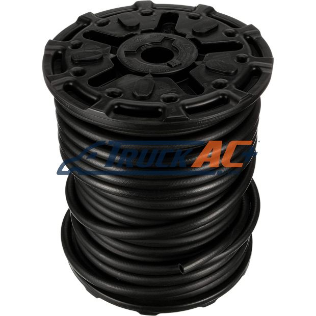 Gates 5/8" Heater Hose (250' reel) - Gates 28417