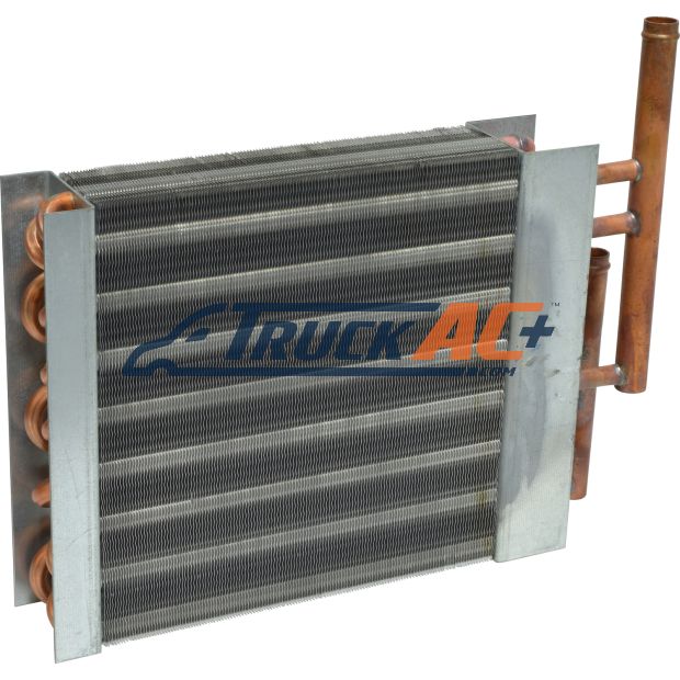 Kenworth Style Heater Core - Kenworth 108263, 315315, MC1135, Bergstrom ...