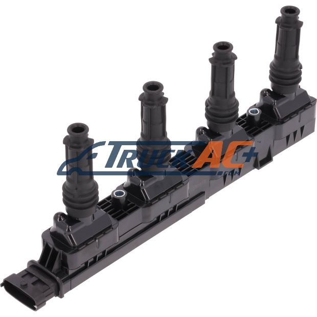 Ignition Coil - Cadillac 93177212