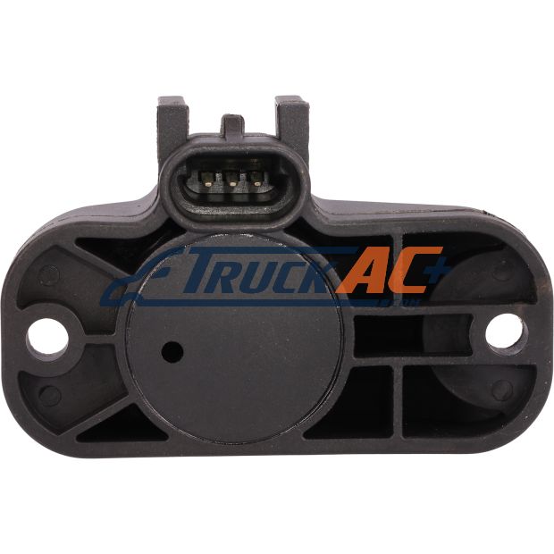 Boost Pressure Sensor - Detroit Diesel 23522322