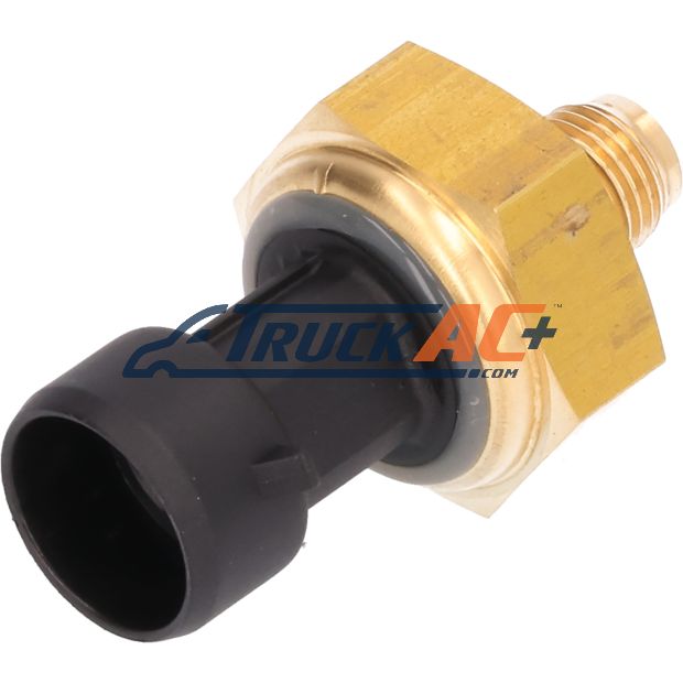 Manifold Absolute Pressure Sensor - Ford 4C4Z 9F479-AA, Navistar 1839416C91