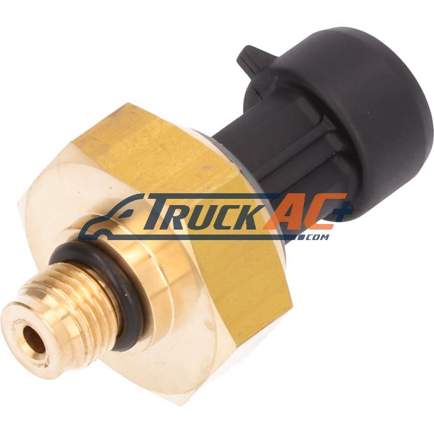 Manifold Absolute Pressure Sensor - Ford 4C4Z 9F479-AA, Navistar 1839416C91