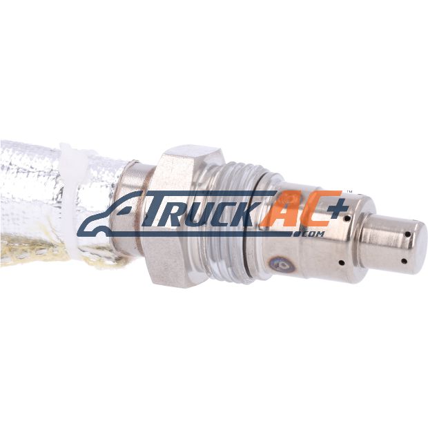 Turbo Outlet Pipe Nitrogen Oxide Sensor - Cummins 2872297, 5293295 ...