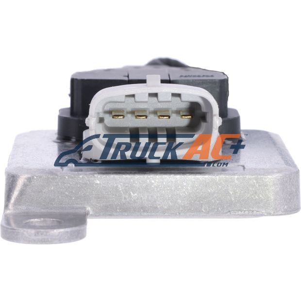 Turbo Outlet Pipe Nitrogen Oxide Sensor - Cummins 2872297, 5293295 ...