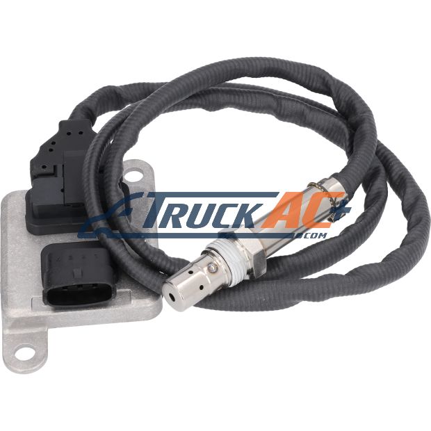 Nitrogen Oxide Sensor - Paccar 1869930PRX