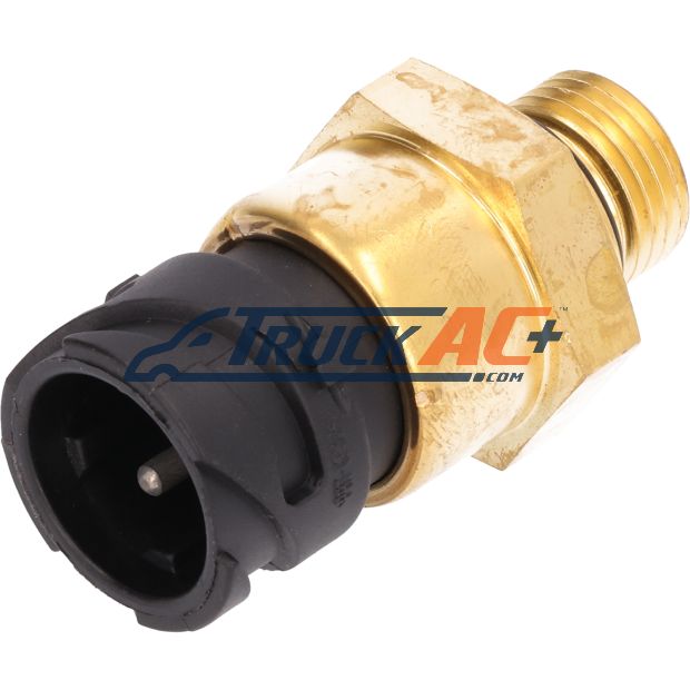 Oil Pressure Sensor - Mack/Volvo 21746206, 21634017