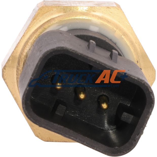 Oil Pressure Sensor - Caterpillar 274-6717, 248-2162
