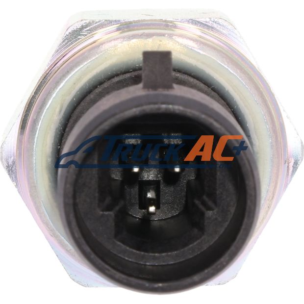 Oil Pressure Sensor - Howo CNHTC0311