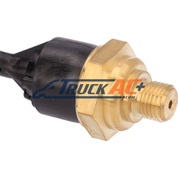 Oil Pressure Sensor - Scania 1881260
