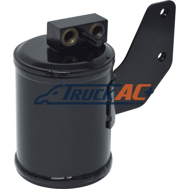 Freightliner Style A/C Receiver Drier - Freightliner A22-66700-000, A22 ...