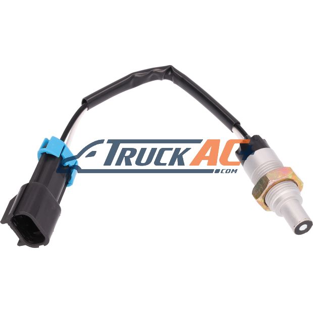 Tachometer Sensor - Mack 64MT2105M
