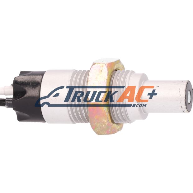 Tachometer Sensor - Mack 64MT2105M