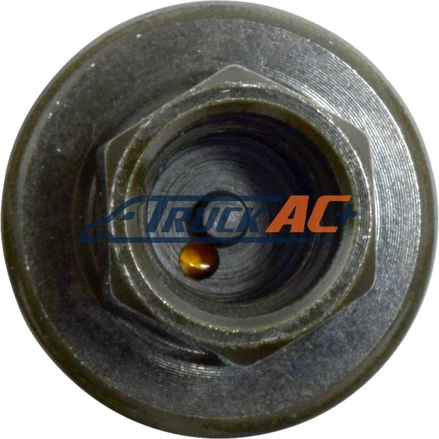 Kenworth, Peterbilt Style Binary Switch - Kenworth, Peterbilt K301-370 ...