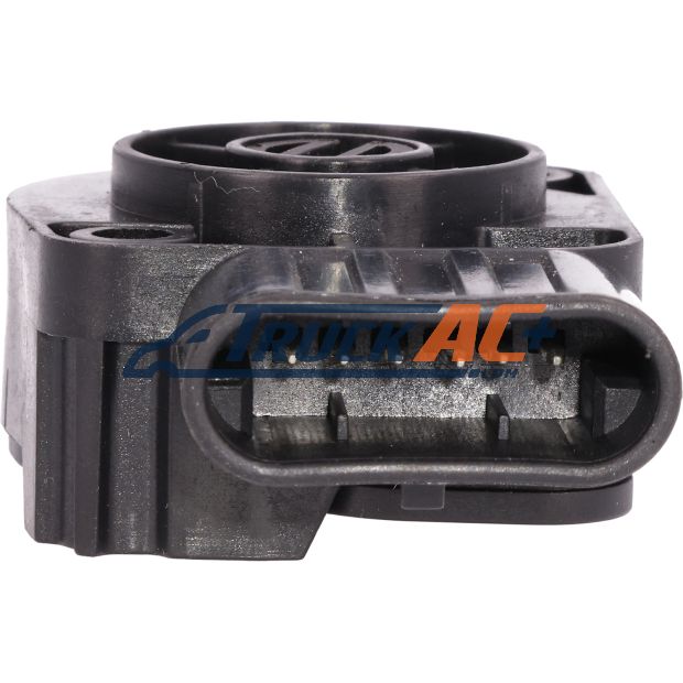 Throttle Position Sensor - Navistar 2587164C92, Dorman 904-7507