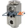 OEM Peterbilt/Kenworth A/C Expansion Valve - Peterbilt/Kenworth ...