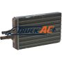 Freightliner Heater Core - Freightliner VCC T1000899G - OEM