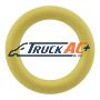 Volvo/Mack #10 O-ring 10pk - Volvo/Mack 20443754, Truck Air 16-4376 ...