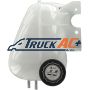 Coolant Reservoir - Navistar International 2602871C91, 2602903C91 ...