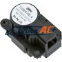 Freightliner Actuator - Freightliner VCC T1000901D, Truck Air 11-0658 ...