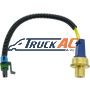 Mack High Pressure Switch - Mack 20779131, Index 8040135, Truck Air 11 ...