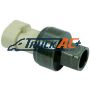 OEM Freightliner Binary Switch - Freightliner 22-51296-000, Truck Air ...