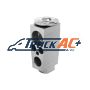 Mack/Volvo A/C Expansion Valve - Mack/Volvo 82795831, 85150463, 324588 ...