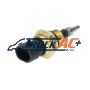 Coolant Temperature Sensor - Cummins 4088832, Navistar 1875838C91