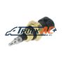 Coolant Temperature Sensor - Cummins 4088832, Navistar 1875838C91