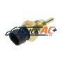 Coolant Temperature Sensor - Cummins 3865312
