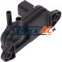 Differential Pressure Sensor - Mack/Volvo 20451992