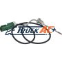 Exhaust Gas Temperature Sensor - Detroit Diesel A6805401717