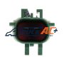 Exhaust Gas Temperature Sensor - Detroit Diesel A6805401717