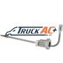 Exhaust Gas Temperature Sensor - Detroit Diesel A6805401717
