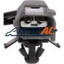 Exhaust Gas Temperature Sensor - Isuzu 8980283980