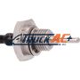 Exhaust Gas Temperature Sensor - Cummins 2872858, 4954250