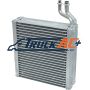 Peterbilt/Kenworth Style A/C Evaporator - Peterbilt/Kenworth W2078001 ...