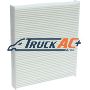Peterbilt Style Cabin Air Filter - Peterbilt X1987001