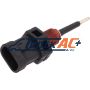 Coolant Level Sensor - Navistar 3572012C1