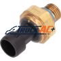 Boost Pressure Sensor - Cummins 4921501, 3084521