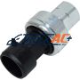 Kenworth, Peterbilt Style Pressure Transducer Switch - Kenworth ...