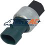 Navistar Style Low Pressure Switch - Navistar 3839315C1, Bergstrom ...