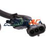 Throttle Position Sensor - Volvo 85106760, Williams 132034, Dorman 904-7692