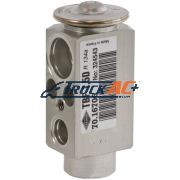 OEM Mack A/C Evaporator - Mack 3543-H2473, Truck Air 05-1203, MEI 6684
