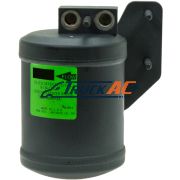 OEM Denso A/C Compressor - Freightliner 22-65770-000, Truck Air 03-0632 ...