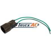 OEM Binary Switch - N.O. - Truck Air 11-0616, MEI 1512
